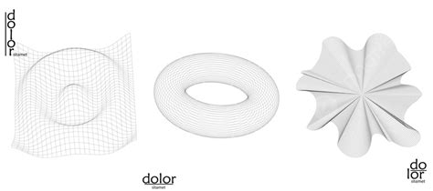 Abstract Wire Vector PNG Vector PSD And Clipart With Transparent