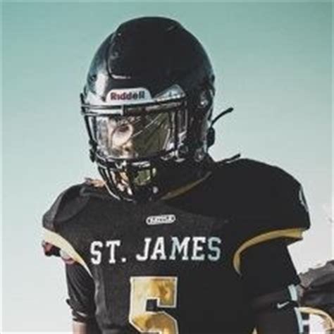 Brayden Williams Qb Class Of 2024 Dm9 Beyond Boundaries