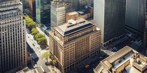 Major Us Asset Management Firm Applies For Ether Etf