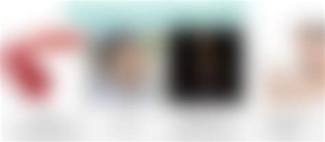 14 ТРЕВОЖНЫХ ПРИЗНАКОВ НЕХВАТКИ ВИТАМИНА B12 ФАКТ 4 ЖЕНЩИН В ВОЗРАСТЕ ОТ 40 ДО 60 ЛЕТ СТРАДАЮТ