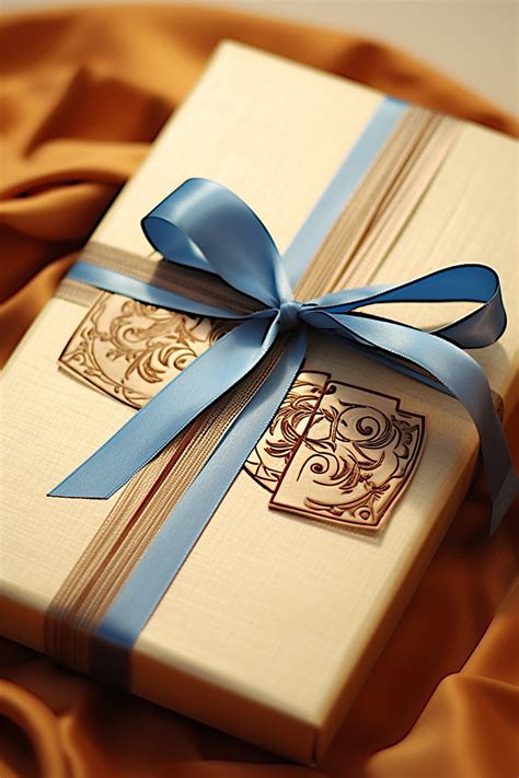 Blue Books Ribbon Vector Blue Ribbon Blue Books Rectangular Ribbon Png And Vector With