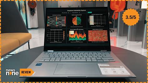 Asus Vivobook S Flip Review Review News News Live Asus Vivobook S Flip Review Review News News Live