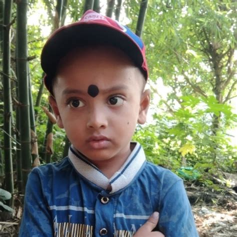 Samima Aktari Youtube