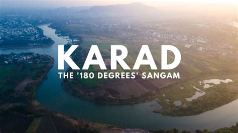 Uncovering The Ultimate List Of Karad Citys Must Dos In 2o24 Street Food Secrets Revealed