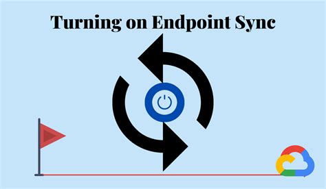 Advanced Concepts Of Endpoint Verification Coding Ninjas CodeStudio