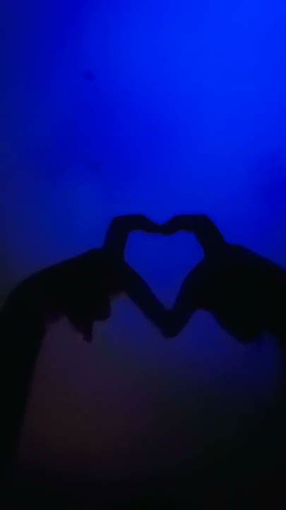 September 12 2023 Youtube