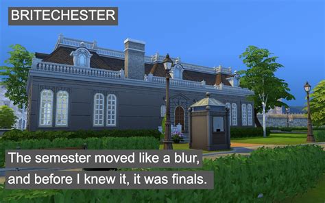 Chapter 69 Cold Streak Alina And Jalisa Take The City Loverslab