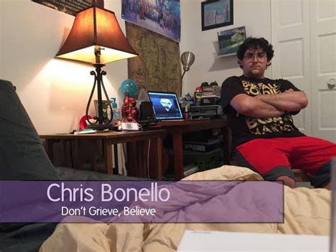 Tbilisiarchimedeschoolpresentation Pptx