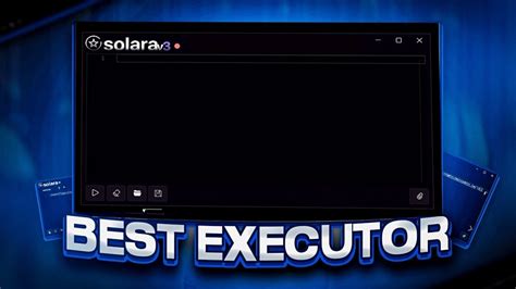 Full Guide Solara Executor V3 Byfron Bypass Keyless Undetect How To Exploit On Roblox