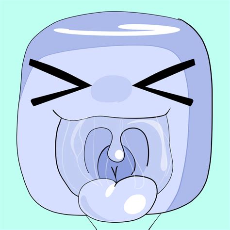 Ice Cube Rbfdifeet