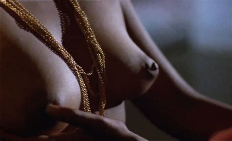 The Cloud Door 1994 Xhamster