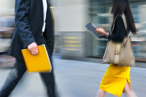 The Difference Between Active And Passive Coping Strategies For Stress By Andreas Piirimets