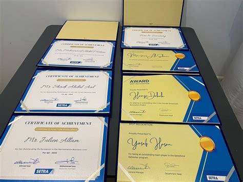 Osama Hammoudeh On Linkedin Celebrating Employees In All Functions Across The Company Is A…