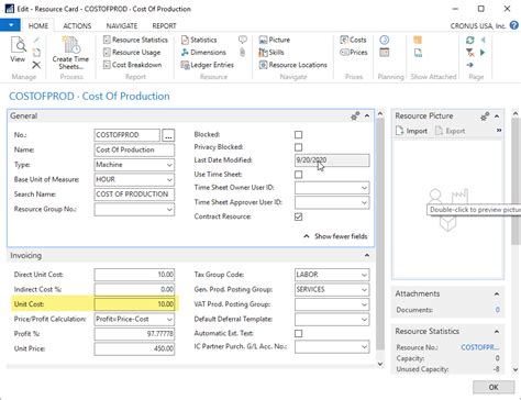 Contract Manufacturing Erp Microsoft Dynamics Nav Sbc Dynamics Erp