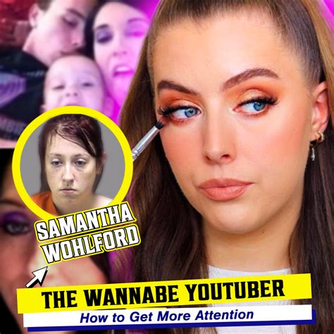 Youtuber Does The Unthinkable For Attention Youtuber Does The Unthinkable For Attention By