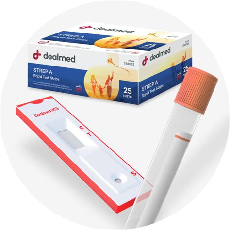 Leadcare Ii Blood Lead Analyzer