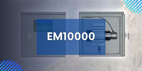 Em10000 Embes Technology Coltd บริษัทเอ็มเบส เทคโนโลยี จำกัด