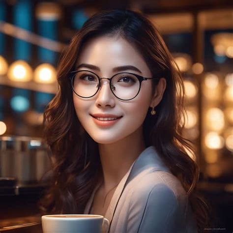 Cómo Limpiar La Cafetera Italiana Guía Paso A Paso En 2025