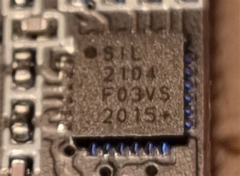 Gpio Button And Uploading Issue Xinyuan Lilygo Ttgo T Display Github