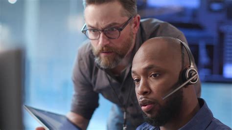 Discover And Protect Sensitive Data With Windows Defender Atp And