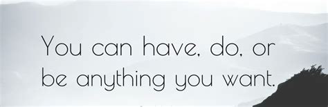 Michael Parnis On Linkedin Its Not A Job People Need Its An Income How Many People Comprehend…