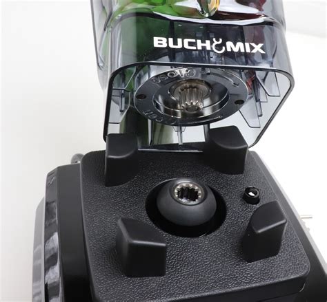 Buy Tv Generator Refrigerator Washers Cookers Zit Electronics Store