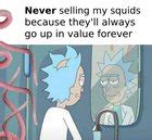 How Do Raid Lockouts Work R Classicwow