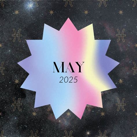 Pisces 2025 Horoscope Predictions For Life Career And Money Yourtango