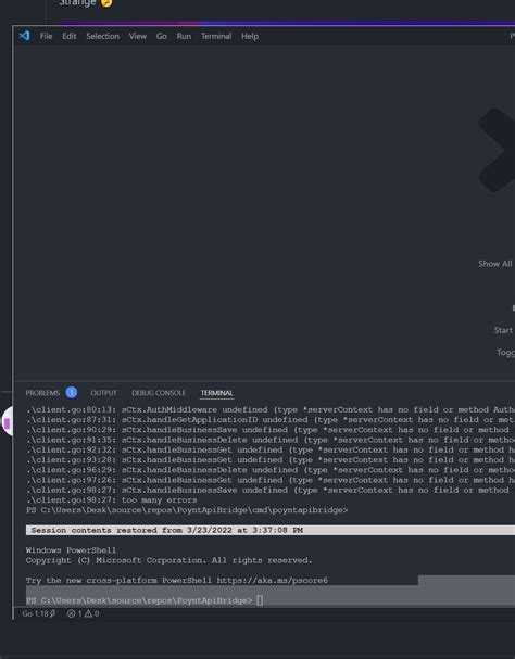 Window Border Around VS Code Issue Microsoft Vscode GitHub