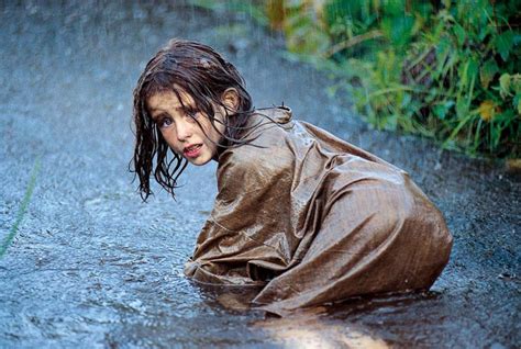 Tinke Blu Ray 4k Uhd Dvd Leihen Videobuster