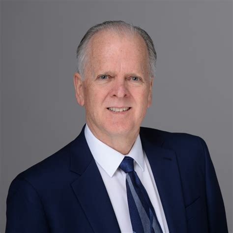 Courtier De Vancouver Brian Macdougall Remax Crest Realty South