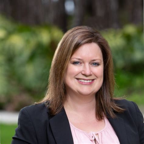 Camille Bell Associate Burley Castle Hawkins Lawyers Linkedin