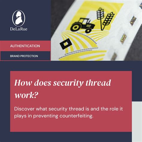 Christoph Husmann On Linkedin Learn More About Our Woven Thread And How To Integrate Wave A