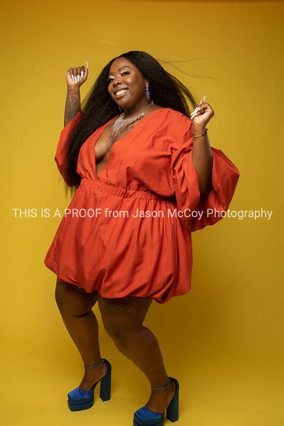 Shakira Wright Proofs Jmielite