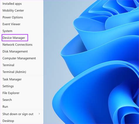修復需要 7 種相容 d3d11 的 gpu 才能在 windows 11 上運行引擎錯誤的主要方法