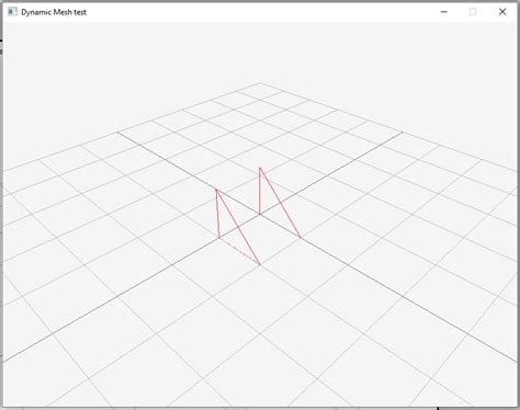 Simple CMake Setup Raylib