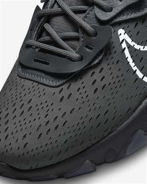 Nike React Vision Herrenschuh. Nike AT