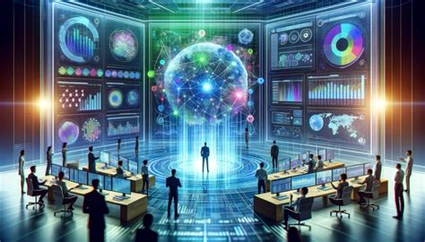 Big Data Analytics Projects Data Science NEC Labs