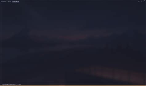 Why I Cant To Open The Project Questions Defold Game Engine Forum