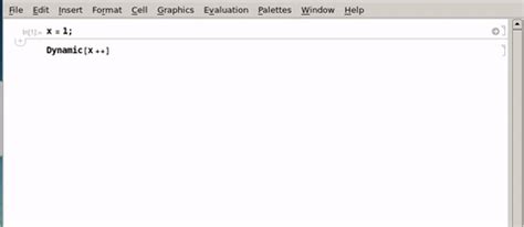 Front End How To Use Notebooks On Remote Machines Mathematica Stack Exchange