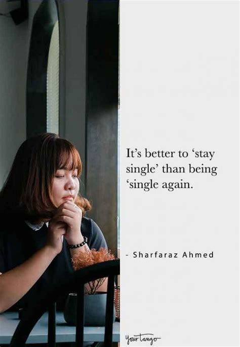 50 Best Single Quotes To Inspire Self Love And Remind You Why You Love