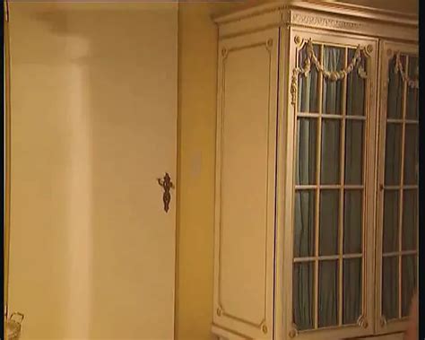 Pielegniarki Daja Dupy Tlustemu Pacjentowi XHamster