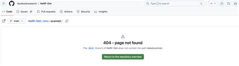 the link of dataset is unavailable · issue 15 · facebookresearch nerf