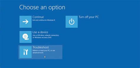 Top 5 Methods To Hack Your Own Windows 1011 Password