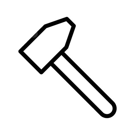Fix Sign Maintenance Illustration Vector Sign Maintenance