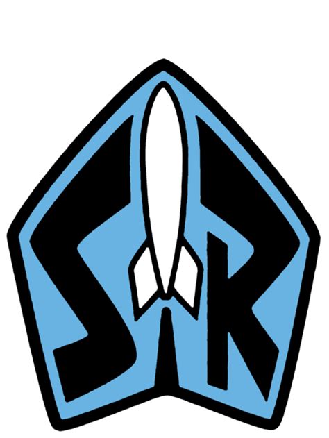 Buzz Lightyear Symbol