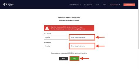How To Reset Two Factor Authentication 2fa For Non Unified Twilio Sendgrid Teammate Accounts