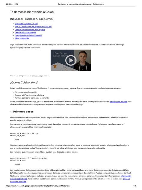 sensor de temperatura joel rubio pdf aprendizaje automático computación en la nube