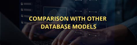 Hierarchical Model In Dbms Definition Features And Examples