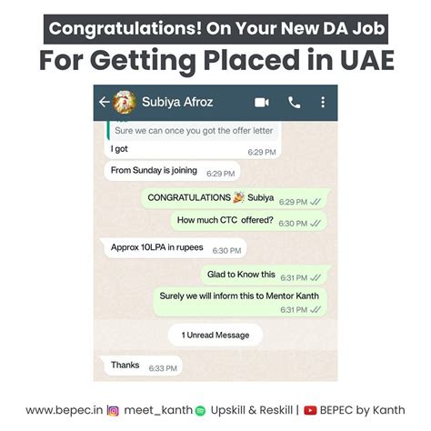 Get Customised Career Roadmap For Python Tableau Powerbi Bepec Solutions Posted On The Topic